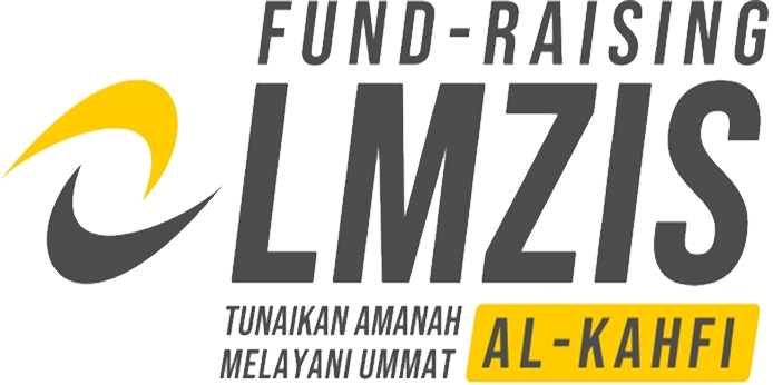 Yayasan Islam Al Kahfi Batam